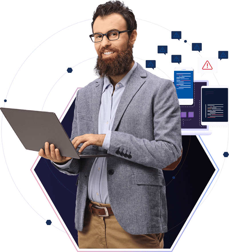 Cimcor | File Integrity Monitoring