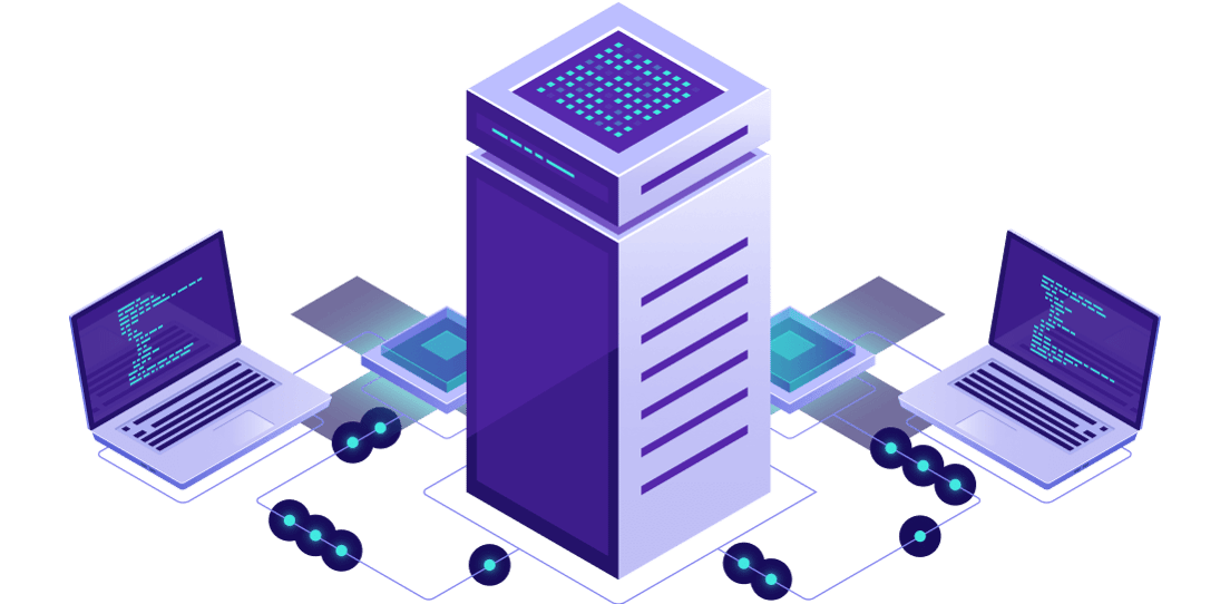 CimTrak Integrity Suite | Cimcor