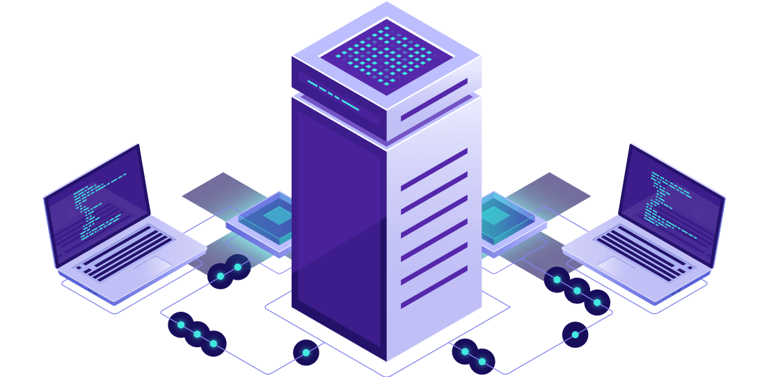 CimTrak Integrity Suite | Cimcor