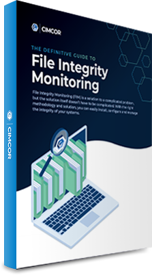 Resource Library | Cimcor