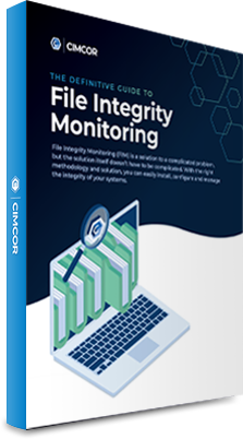 Resource Library | Cimcor