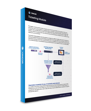 Resource Library | Cimcor