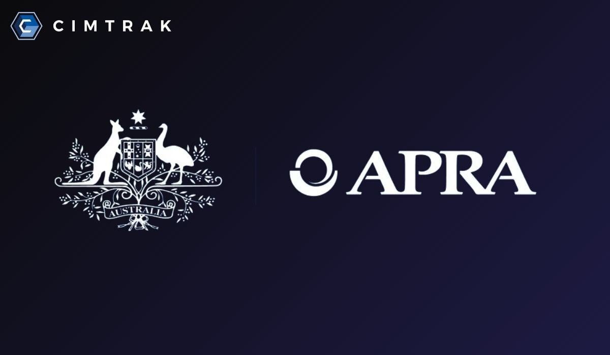 4 Key Requirements for APRA CPS 234 Compliance [+ CHECKLIST]