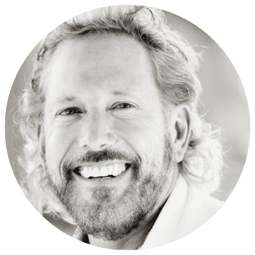 Customer Success Stories