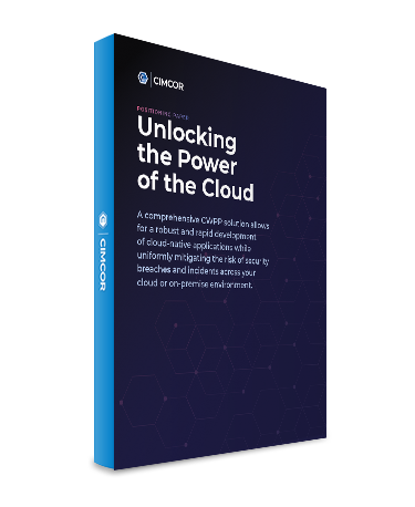 Resource Library | Cimcor