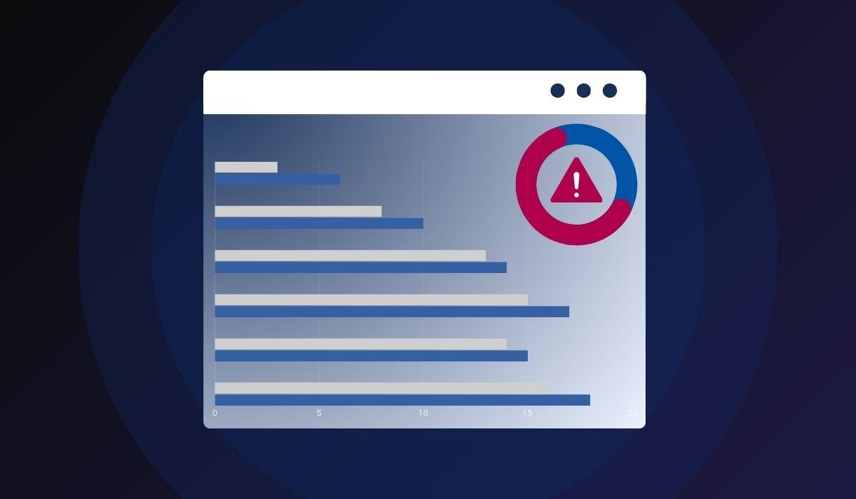 9 Internal Data Breach Examples to Learn From