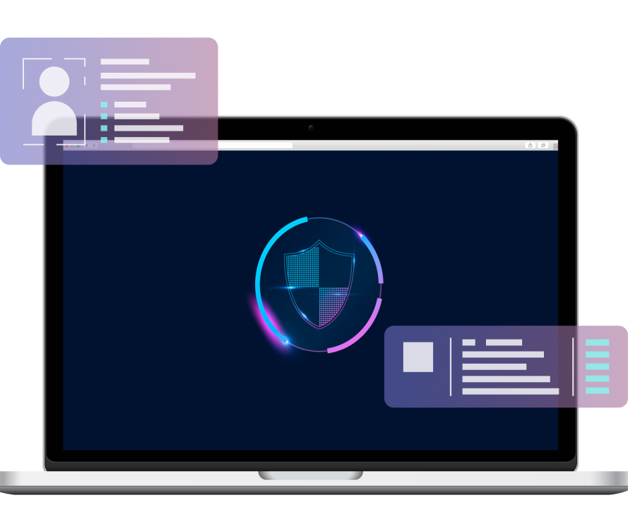 Cimcor | File Integrity Monitoring