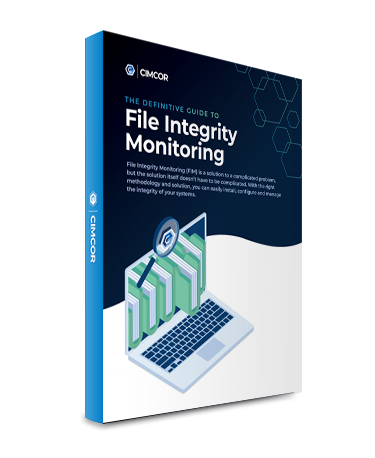 Resource Library | Cimcor