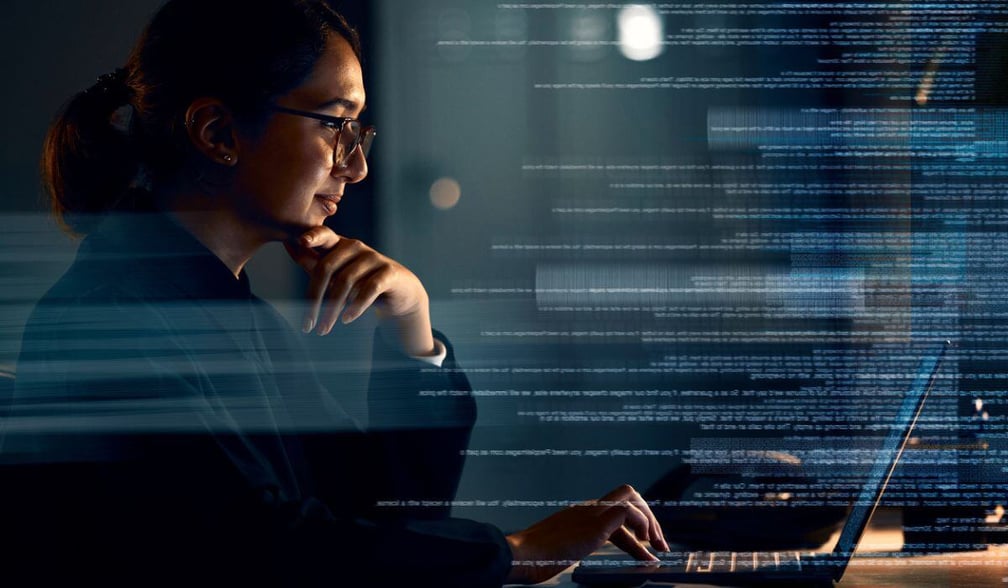 4 Key Requirements for APRA CPS 234 Compliance [+ CHECKLIST]