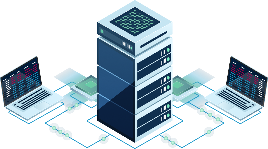 CimTrak Integrity Suite | Cimcor