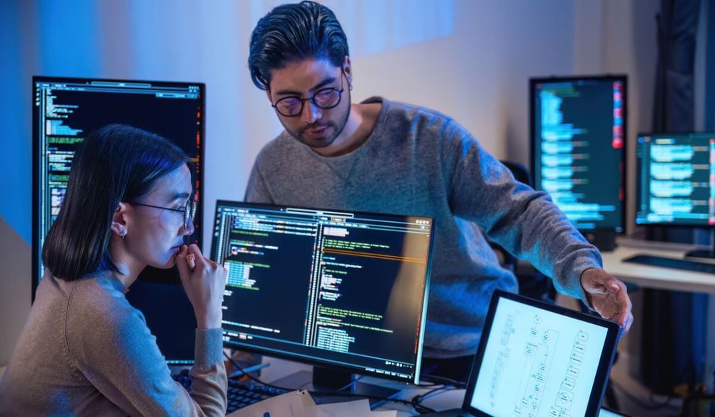 9 Internal Data Breach Examples to Learn From