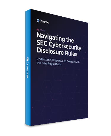 Resource Library | Cimcor