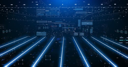 The 7 Most Important Cybersecurity Frameworks to Know