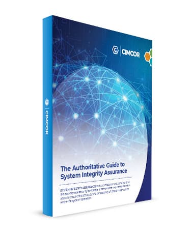 Resource Library | Cimcor