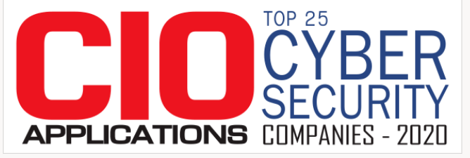 Change Control | Cimcor