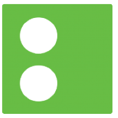 Channel Partners | Cimcor