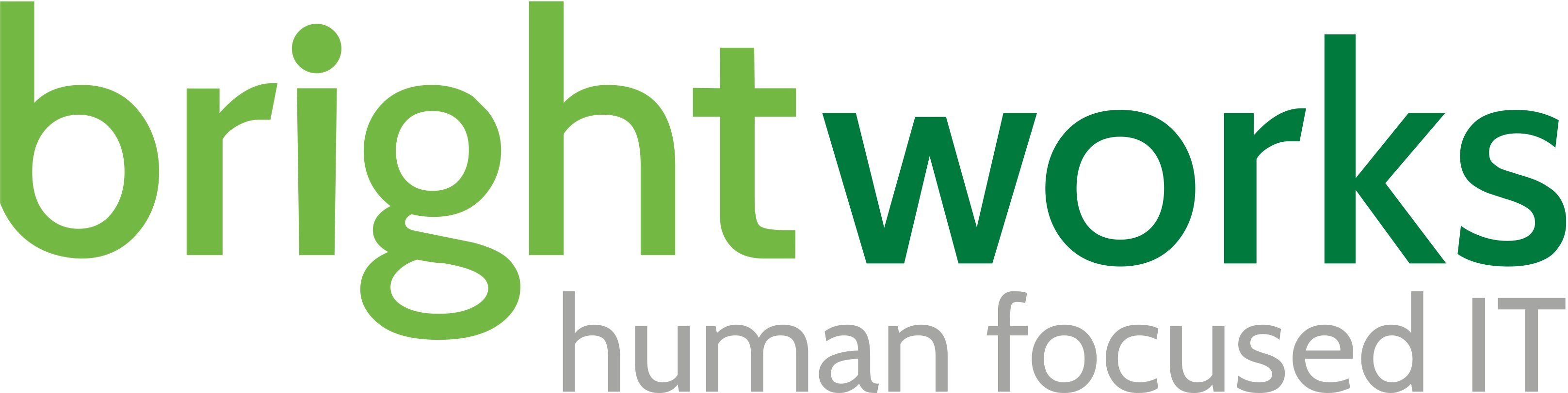 Channel Partners | Cimcor