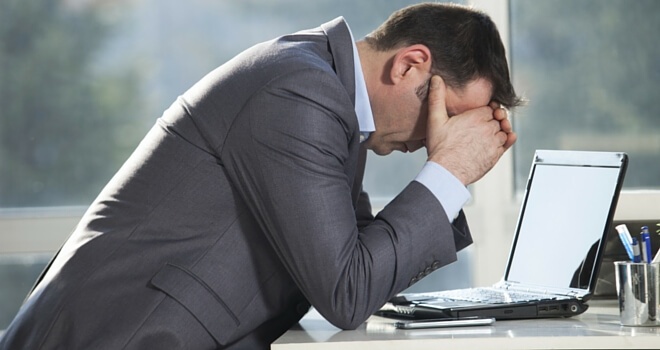 The 9 Essentials of File Integrity Monitoring for Windows