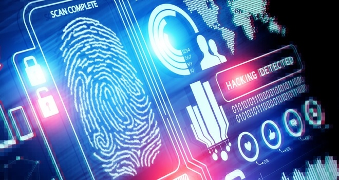 Information Security Architecture: Why You Need To Review