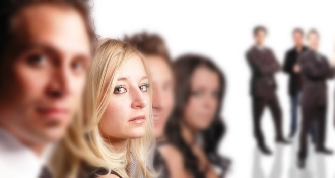 9 Internal Data Breach Examples to Learn From