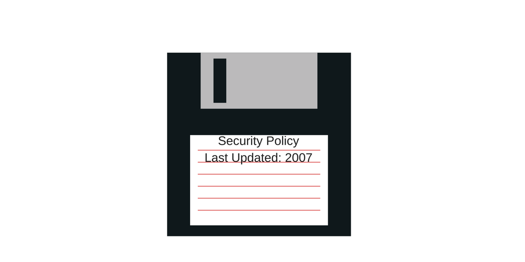 The 8 Top Byod Security Risks And How To Mitigate Them