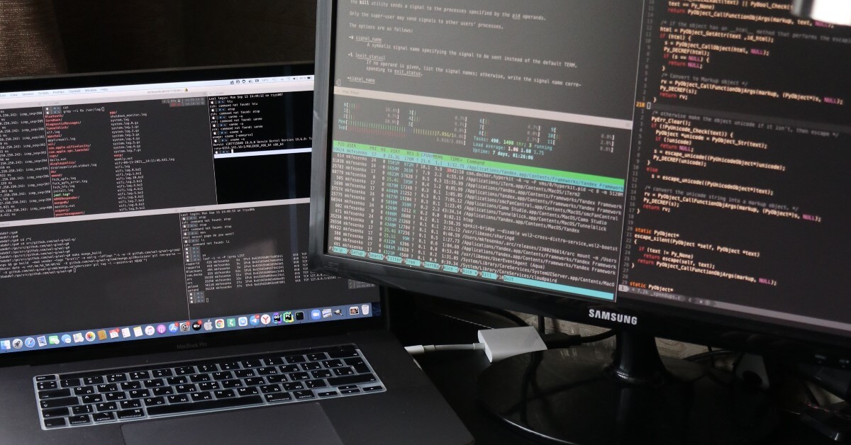 Reviewing the 5 Stages of the Cybersecurity Lifecycle [+ EXAMPLES]