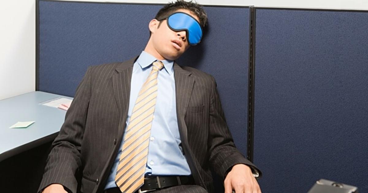 The 9 Essentials of File Integrity Monitoring for Windows