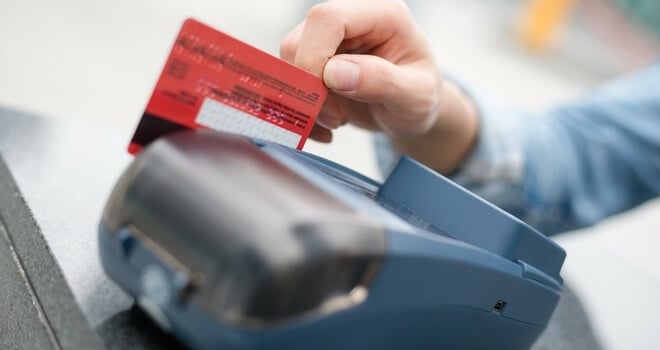 6 Signs Your Point of Sale Systems are Under Cybercriminal Attack