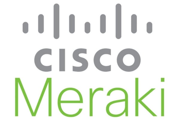 Cisco Meraki and CimTrak