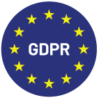 Cimcor | File Integrity Monitoring