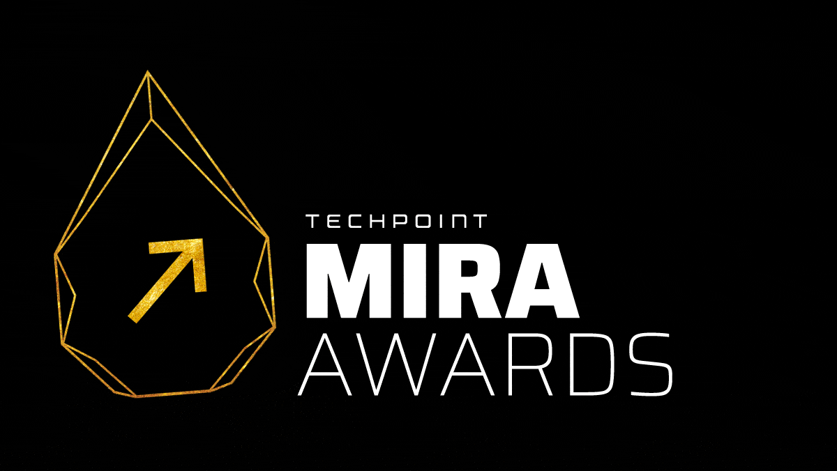 CimTrak Awards