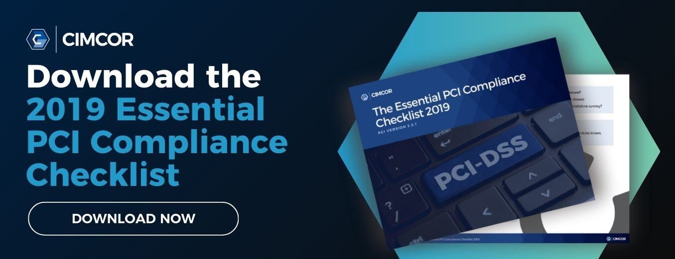 9 PCI Myths That Can Cost CIOs - Security Boulevard