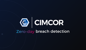 CimTrak Integrity Suite | Cimcor