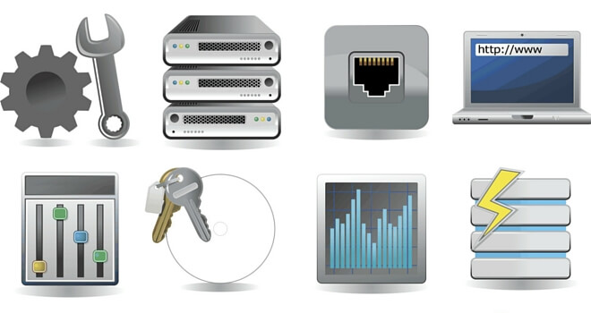 The 9 Essentials of File Integrity Monitoring for Windows